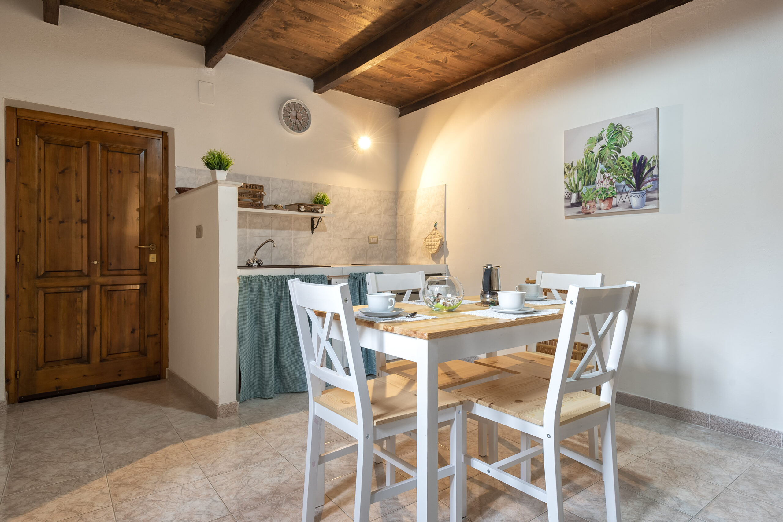 C&C Holidays - Welcome To Alghero