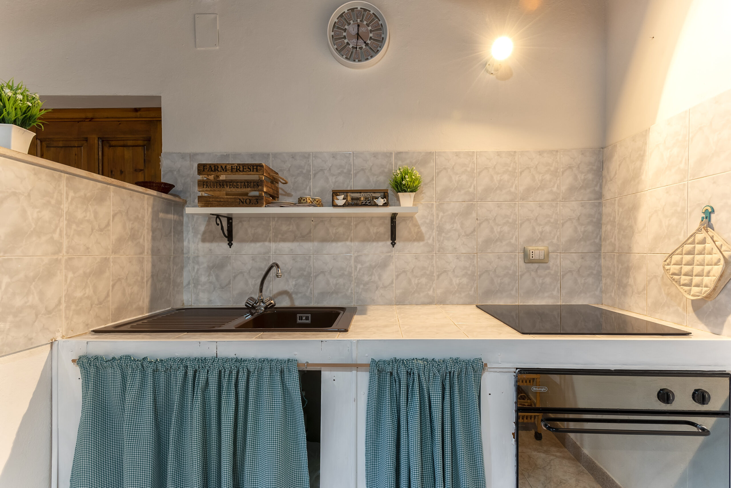 C&C Holidays - Welcome To Alghero