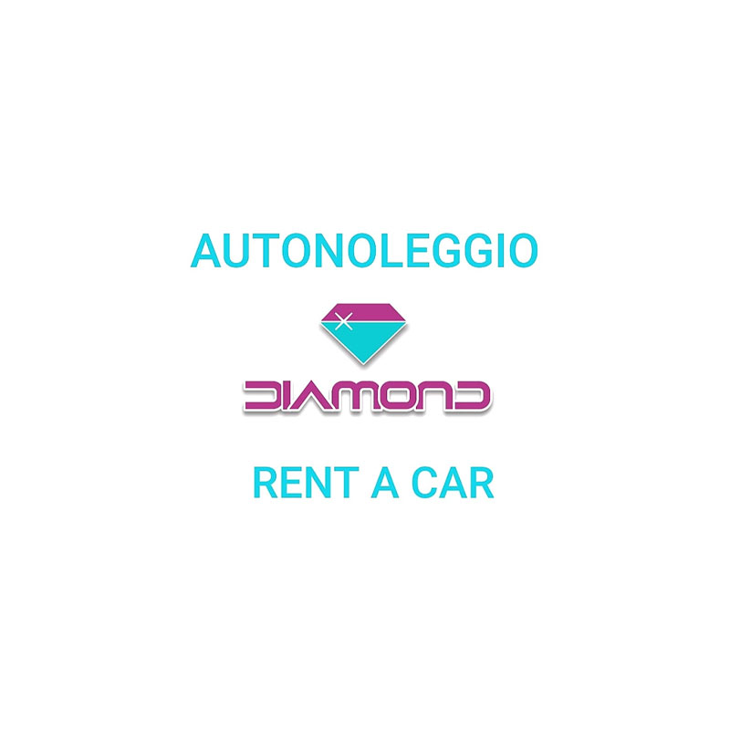 Rentals - Welcome To Alghero